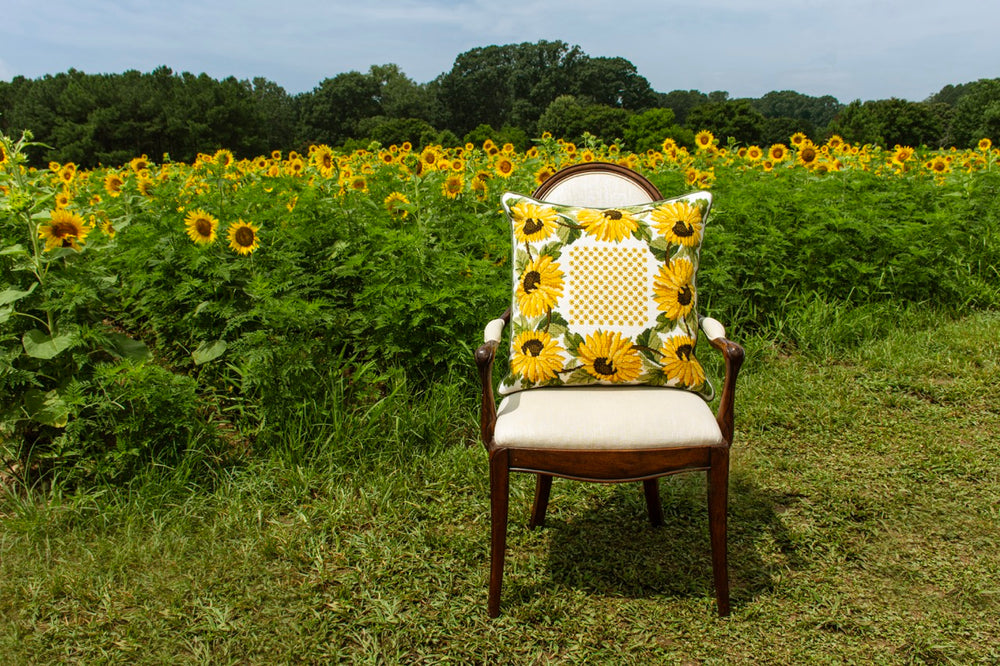 Elizabeth Bradley – Elizabeth Bradley UK