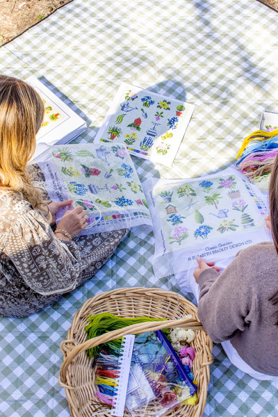 New Arrivals | Elizabeth Bradley Design – Page 4 – Elizabeth Bradley UK