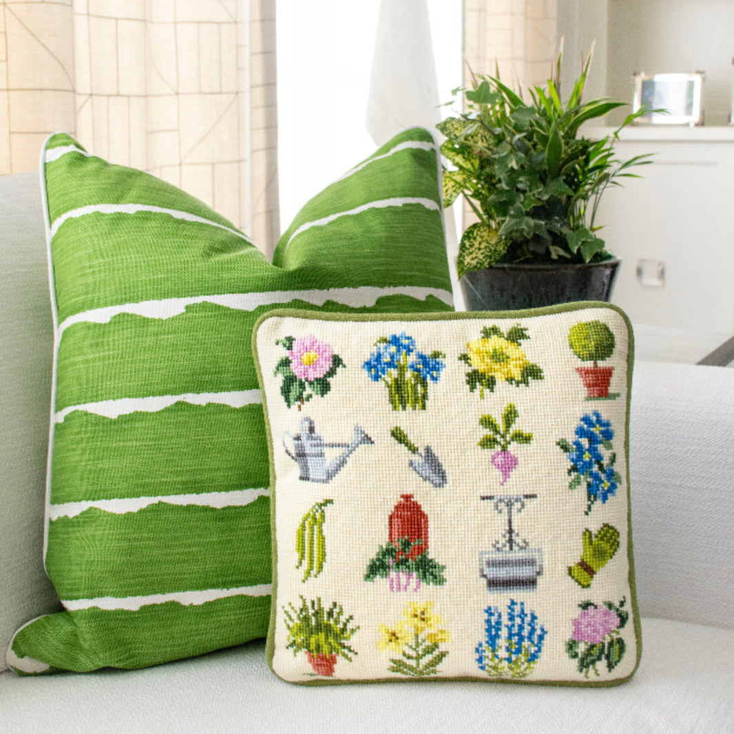 Elizabeth Bradley Design – Elizabeth Bradley UK