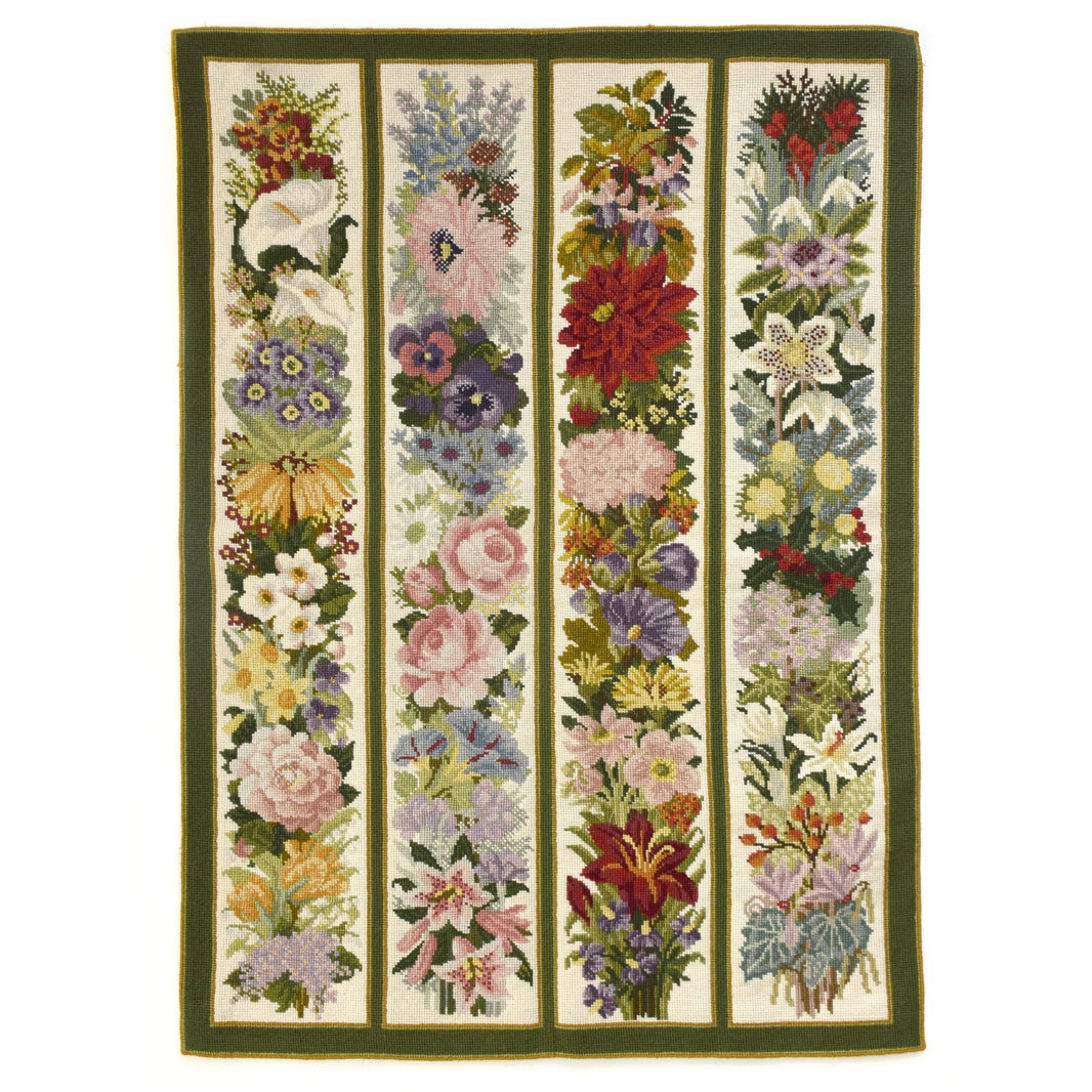 All Kits | Elizabeth Bradley Design – Elizabeth Bradley UK