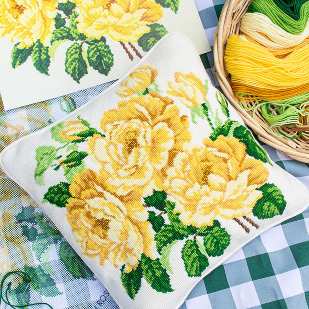 Elizabeth Bradley Design – Elizabeth Bradley UK