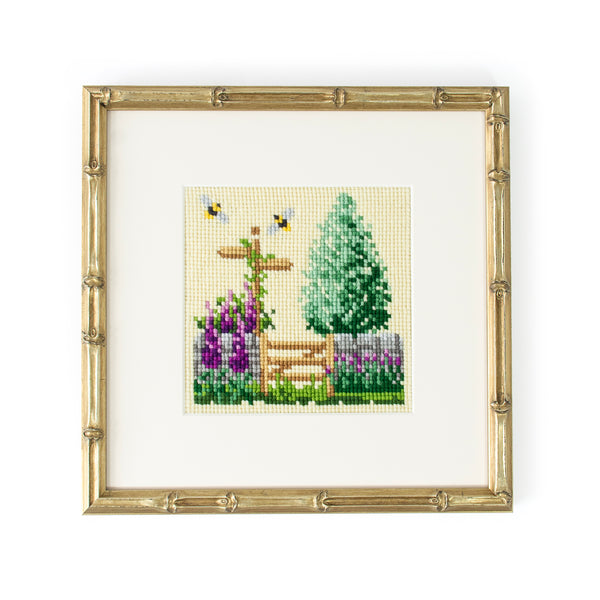 Elizabeth Bradley Design – Elizabeth Bradley UK