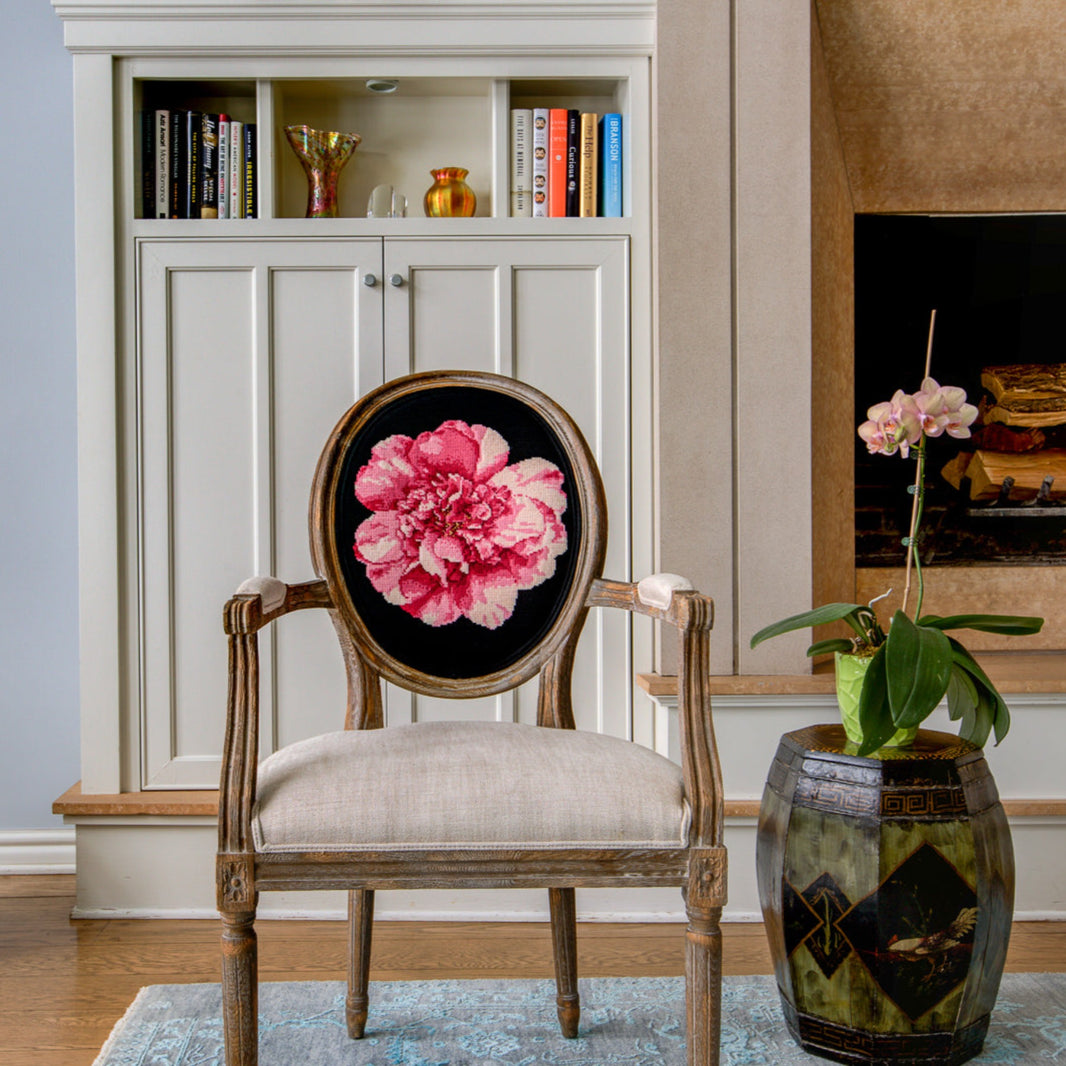 16" Needlepoint Kits | Elizabeth Bradley Design – Elizabeth Bradley UK