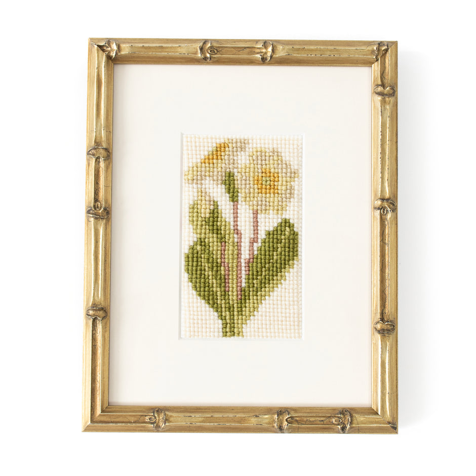 Elizabeth Bradley Design – Elizabeth Bradley UK