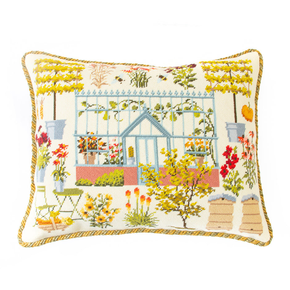 Search Results – Elizabeth Bradley UK