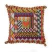 Log Cabin Mini Needlepoint Kit | Elizabeth Bradley Design – Elizabeth ...